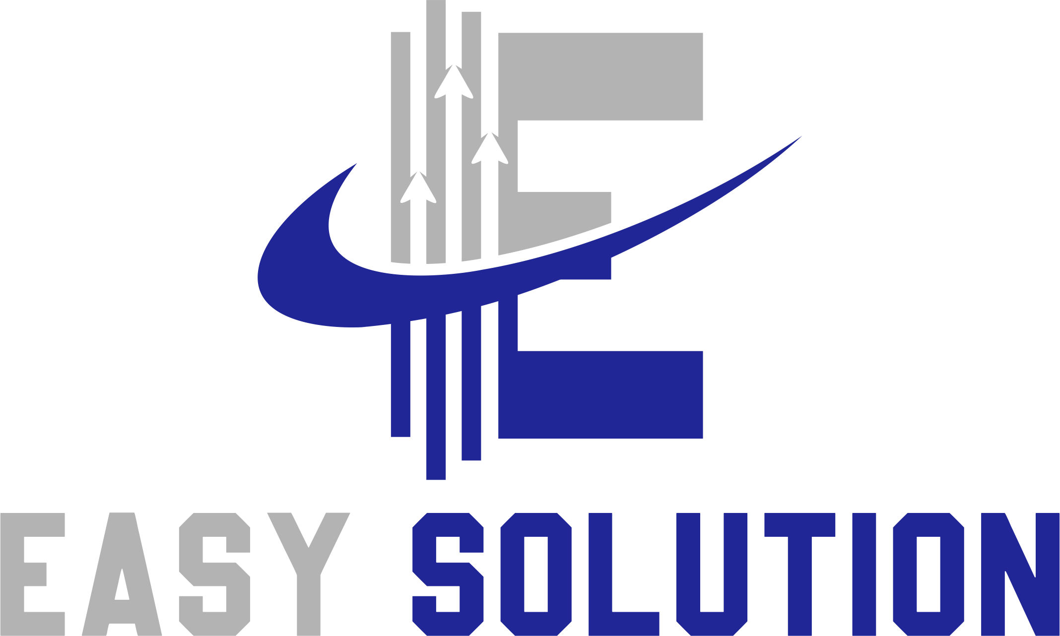 Nexgen Services | Login