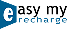 Welcome to Easy My Recharge